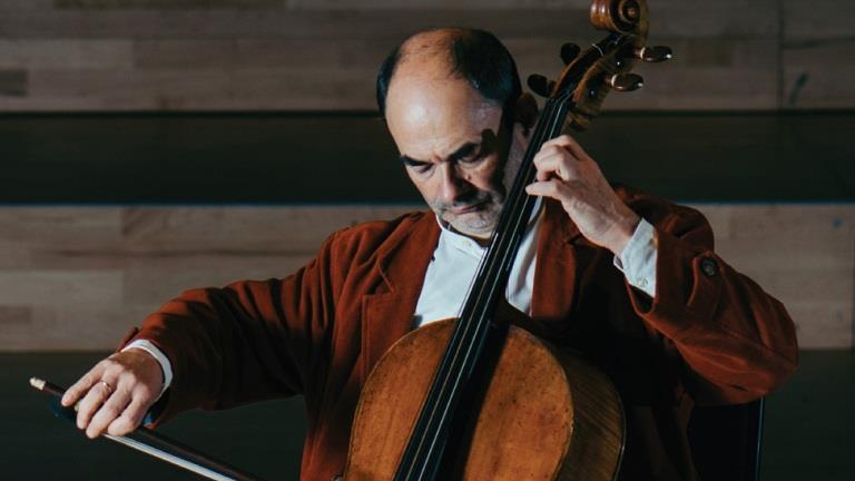 'Students should find the original score, not just rely on the Internet ...