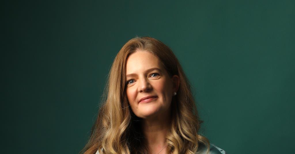 The Strad News - Benedetti Foundation announces winners for Rachel ...