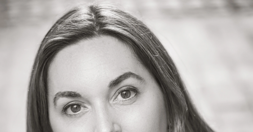 The Strad - String players and injury: playing through the pain? | The Strad