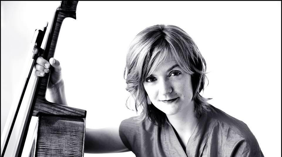 Cellist Tanja Tetzlaff receives Glenn Gould Bach Fellowship | News ...