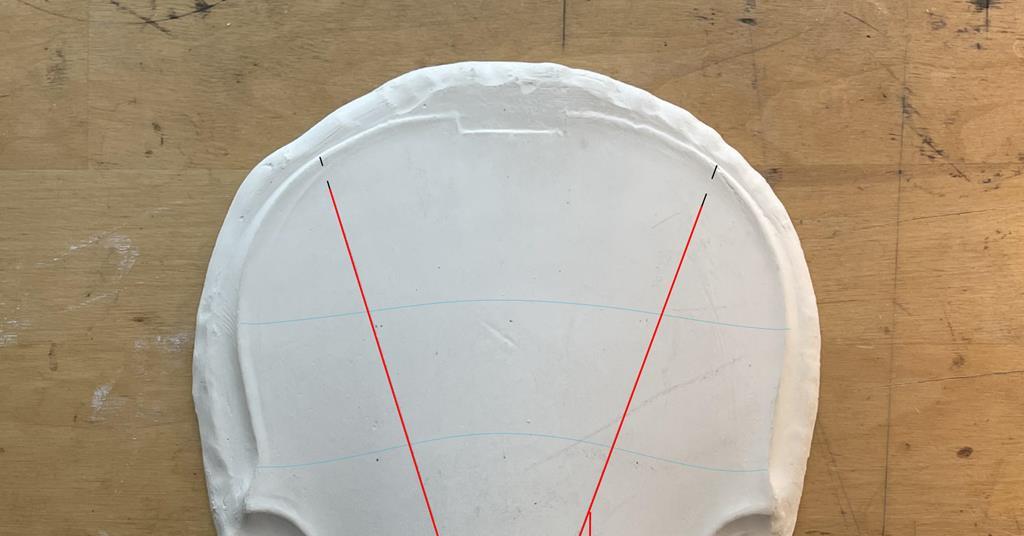 The Strad - ‘A preposterous suggestion’ - Letters to the editor ...