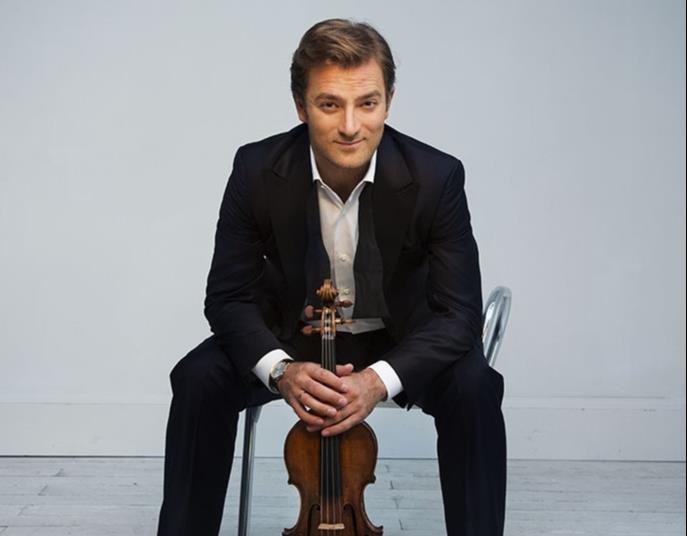 The Strad News - 2024 International Classical Music Awards Announced ...