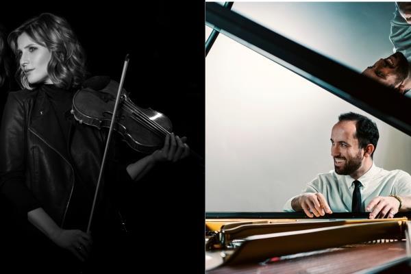 The Strad News - Recipients of the 2025 Kaiser Otto Prize announced ...