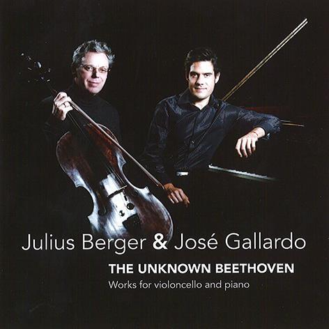 Music for My Cello. Meyer: Cello Sonata no.2 op.109. B. Hummel: Fantasias 1 & 2. Regner: Vier ...