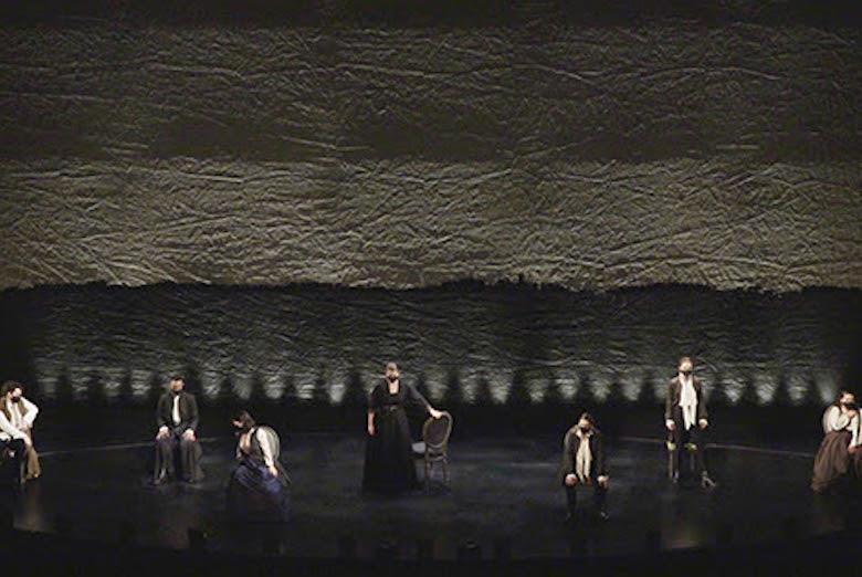 Juilliard launches streaming initiative to share performances with a ...
