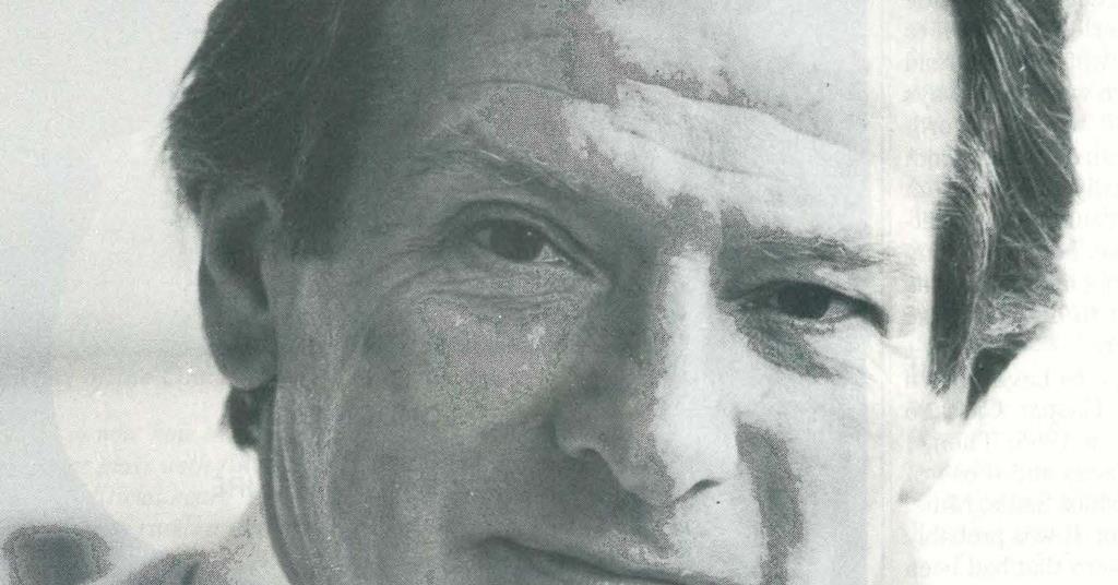 The Strad - From the archive: Neville Marriner on his musical education ...