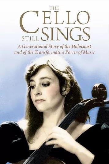 Book review: The Cello Still Sings: A Generational Story of the ...