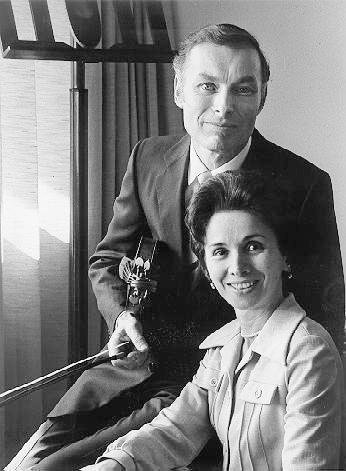 The Strad News - Former LA Phil concertmaster Sidney Weiss has died ...