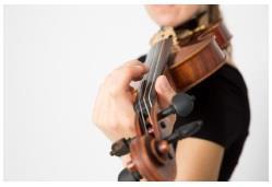 Developing a natural and relaxed approach to string playing - part 1 ...
