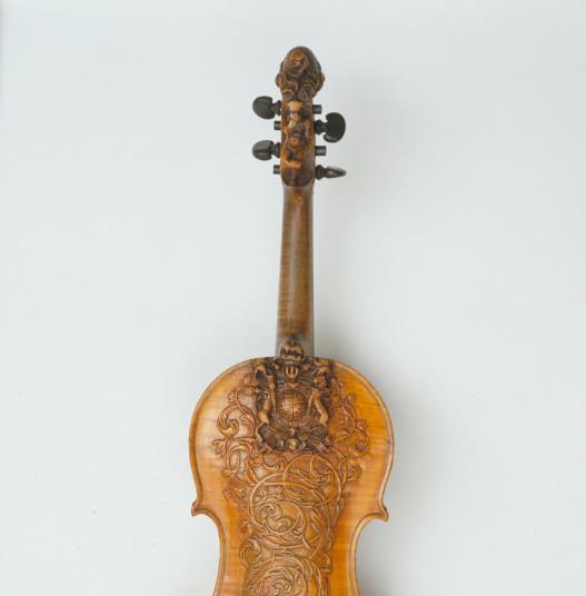 Virtual musical instrument museum launches with 20,000 items from ...