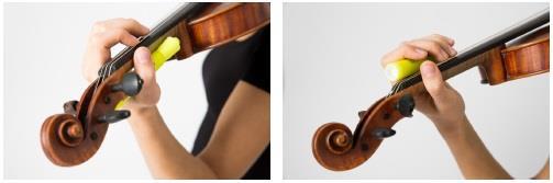 Developing a natural and relaxed approach to string playing - part 1 ...