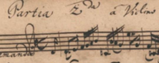 The Strad - Between D minor and its shadow: listening for meaning in a ...