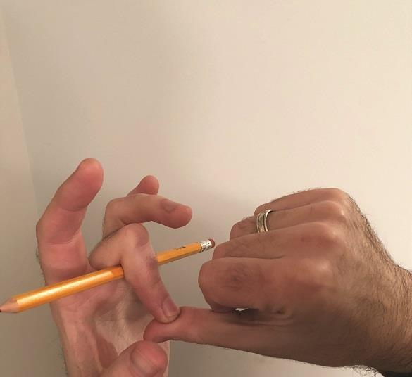 The Strad - Technique: How to achieve clean and effortless definition ...