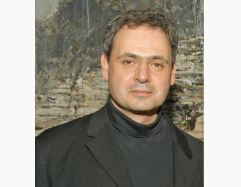 Technique: Trills and embellishments | Premium Feature | The Strad