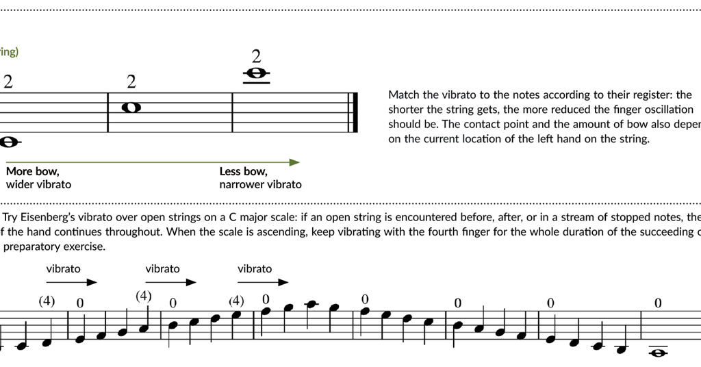 Pablo Casals: Boundless Expression | Premium Feature | The Strad