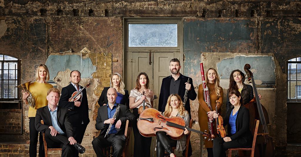 The Strad - In pursuit of musical perfection: the legacy of the Lindsay Quartet | The Strad