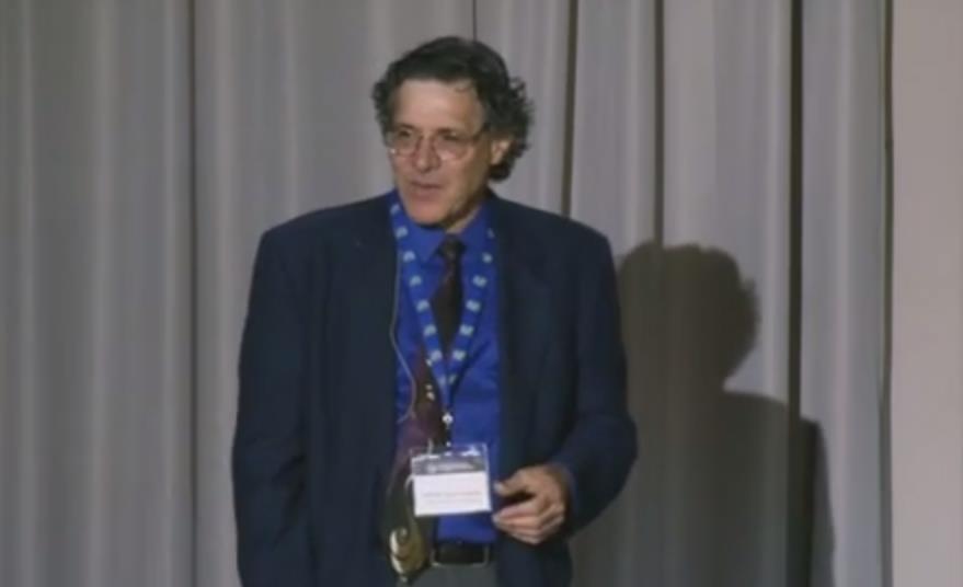 Sam Zygmuntowicz examines the art and mythology of violin making ...