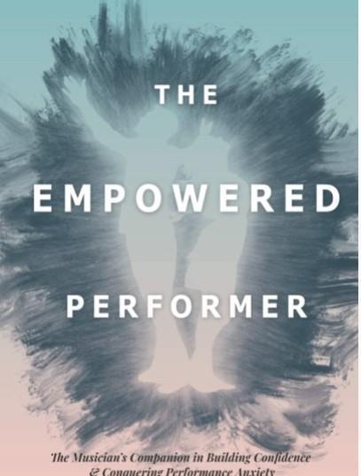 Book review: The Empowered Performer | Review | The Strad
