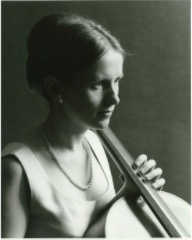 ‘He inspired us to believe we could master anything we wanted ...