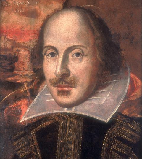 How well did Shakespeare know the violin? | Focus | The Strad