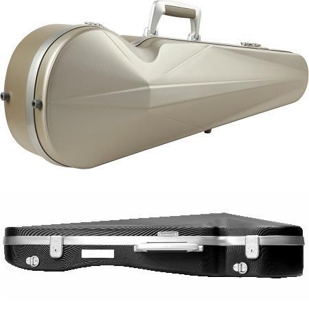 Protection and portability: five of our favourite violin cases reviewed ...