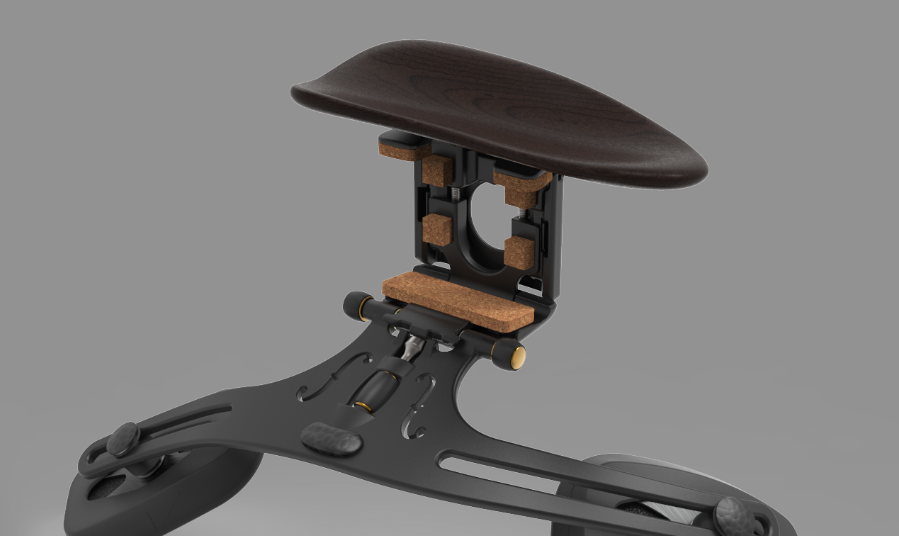 New Products: March 2020 | Article | The Strad