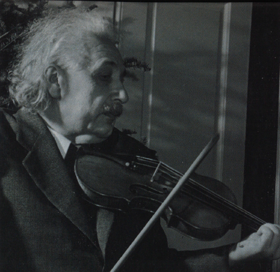 How to master bow speed and distribution | Focus | The Strad