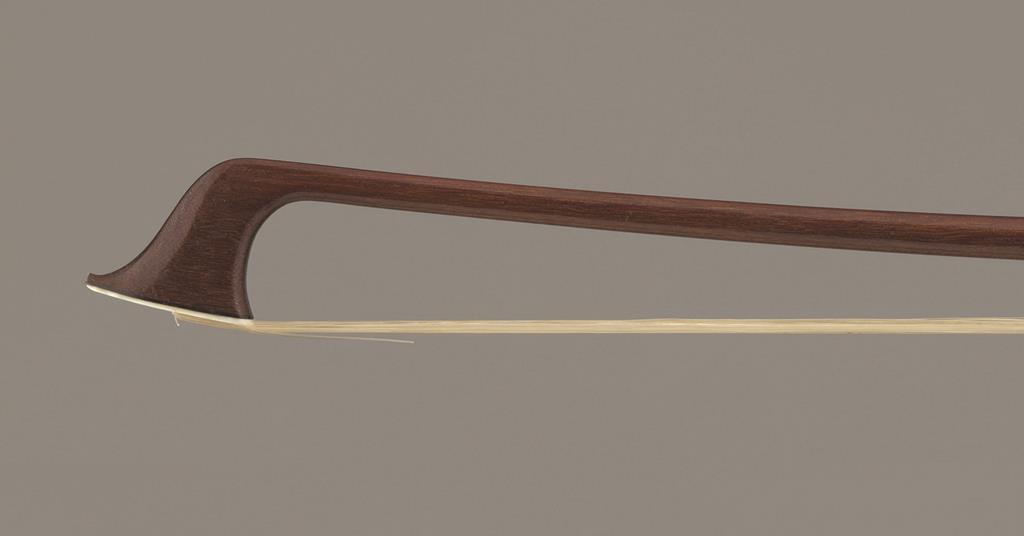 Napoleonic Bows: French Connections | Premium Feature | The Strad