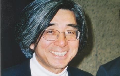 David Takeno | Guildhall School of Music & Drama | The Strad