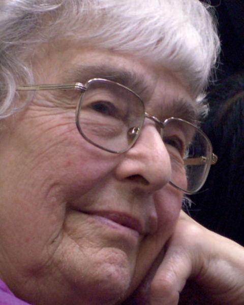 6 pieces of advice for music teachers by cellist Anna Shuttleworth ...