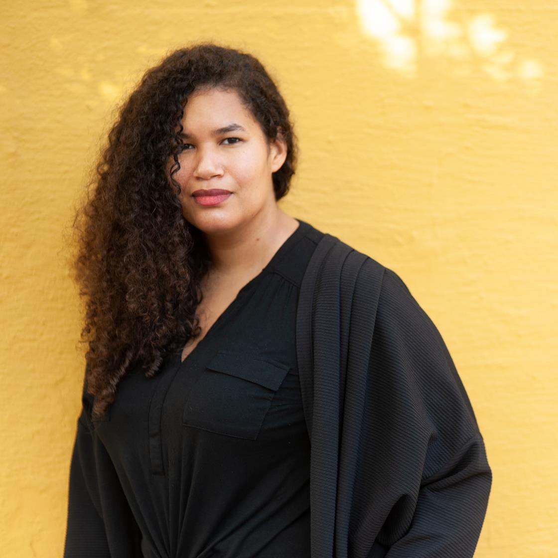 My Experience: Cecille Elliott, Silkroad’s Global Musician Workshop ...