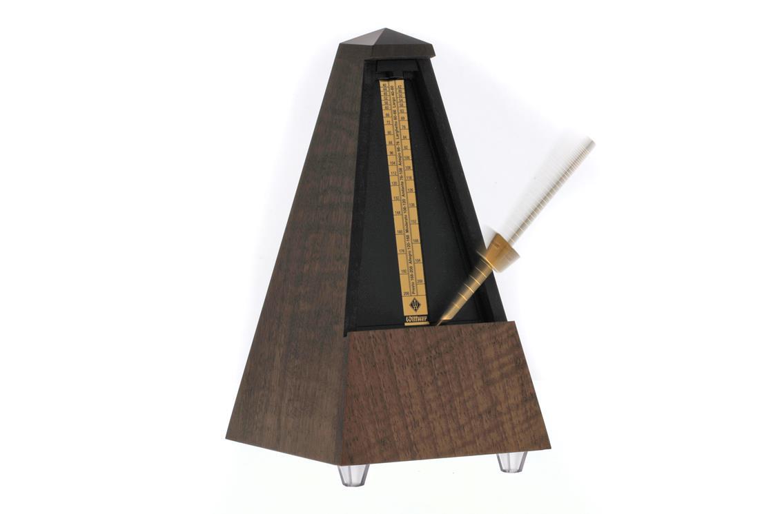The Strad - Products June 2026: Wittner 130th anniversary pyramid ...