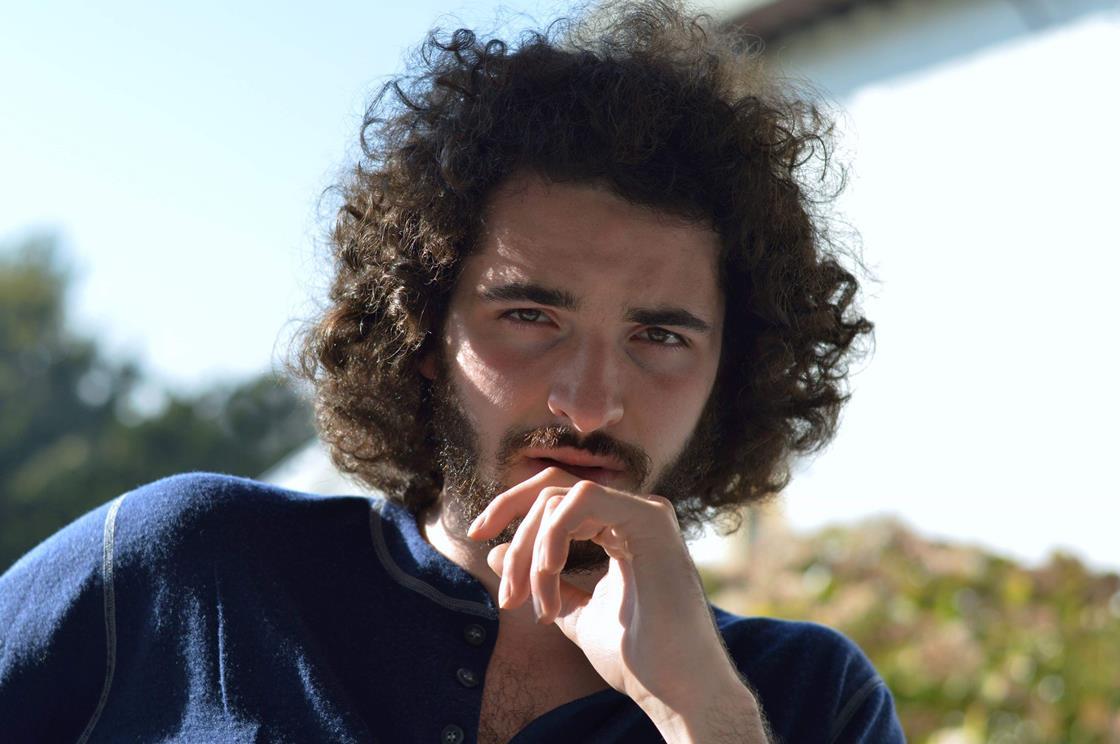 The Strad - 'More direct than sentimental' - Premiere of the Month: In ...