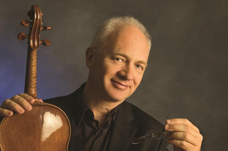 Technique: Viola vibrato, and how flexible joints and a keen ear can ...