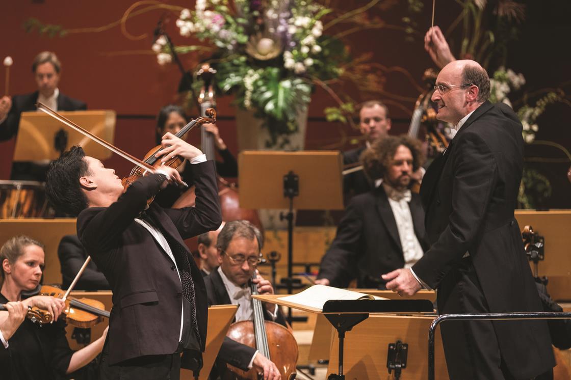 Soundpost: Letters to The Strad | Article | The Strad