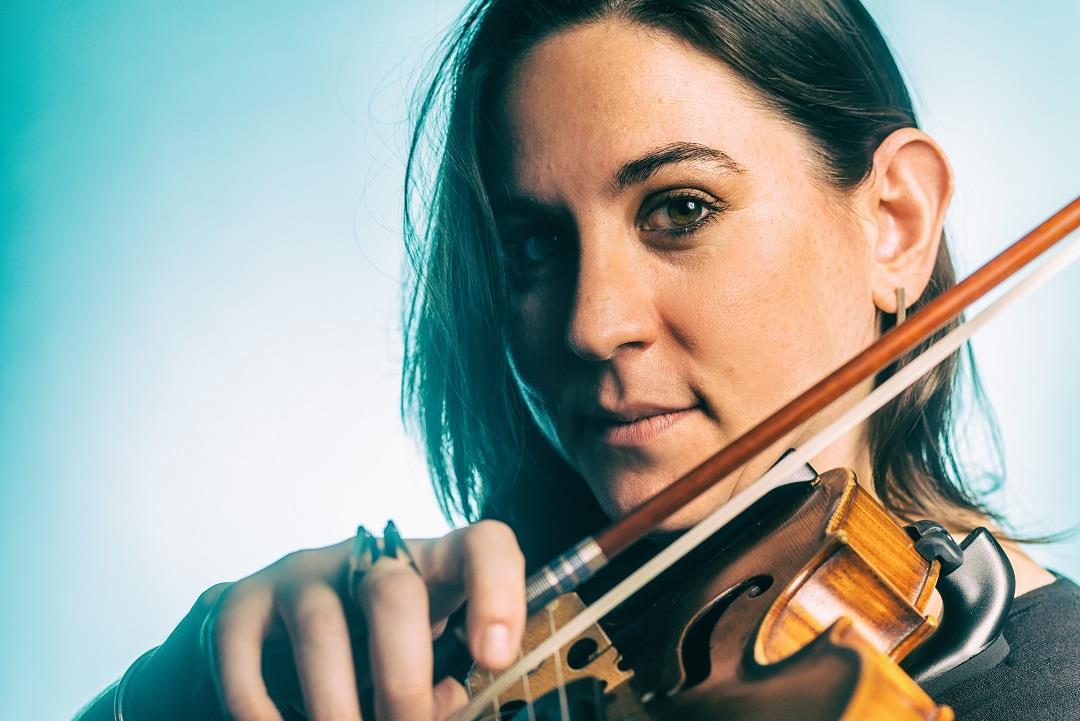 Celebrating the viola with a week-long festival in Miami | News | The Strad