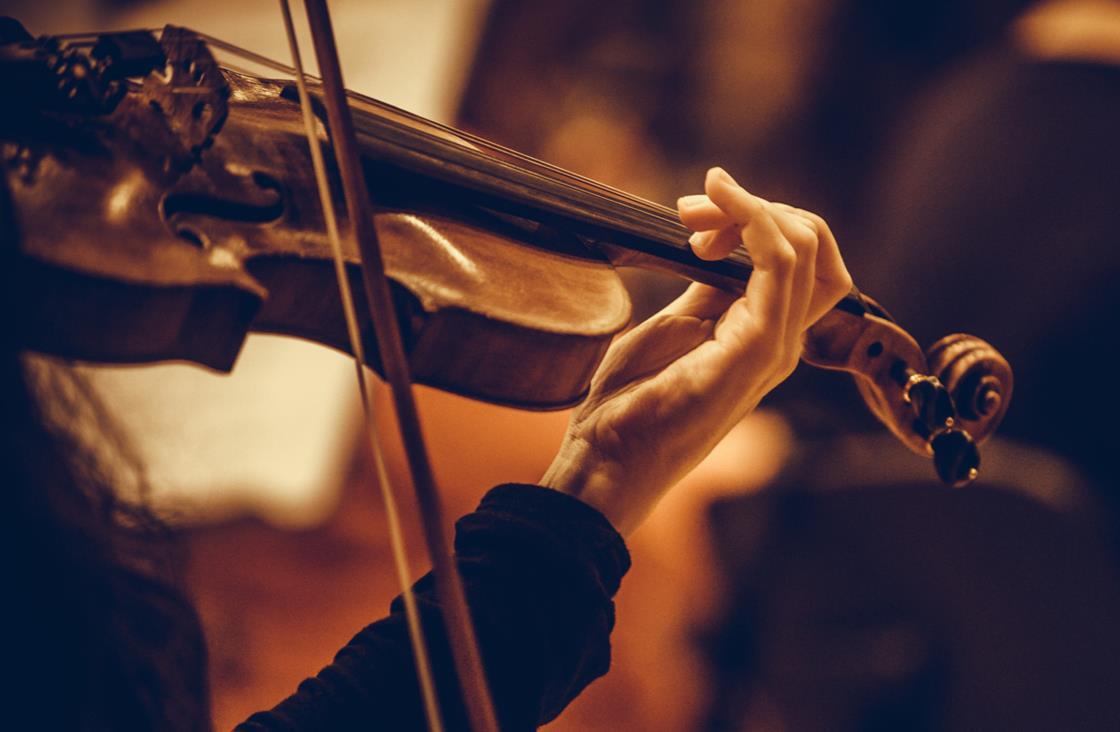 The Strad News - Violin finalists announced at 2025 Seoul International ...