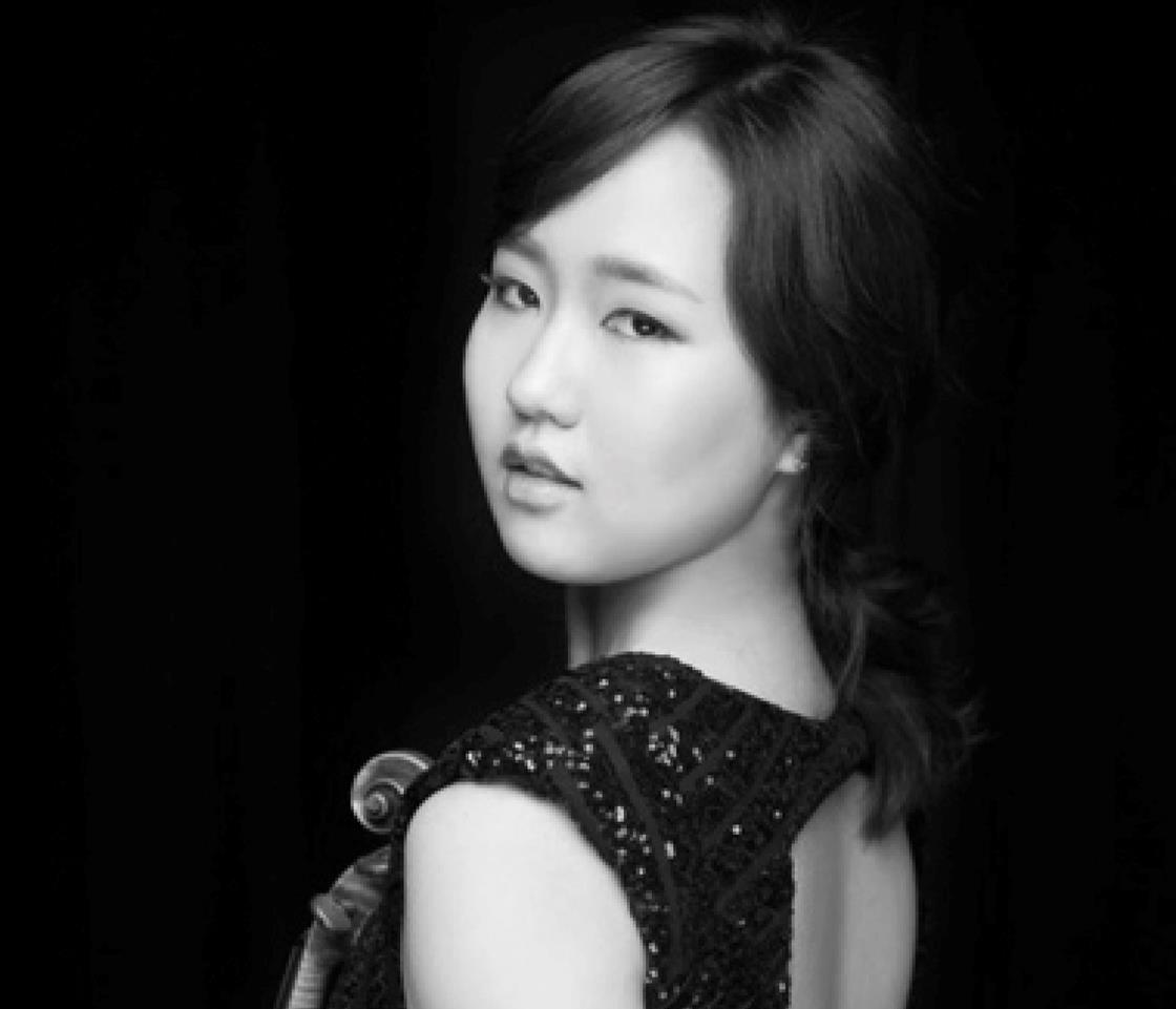 The Strad News - Results of the Seoul International Music Competition ...