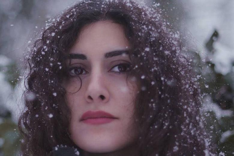 4 reasons why Arabic poetry inspires me | Focus | The Strad