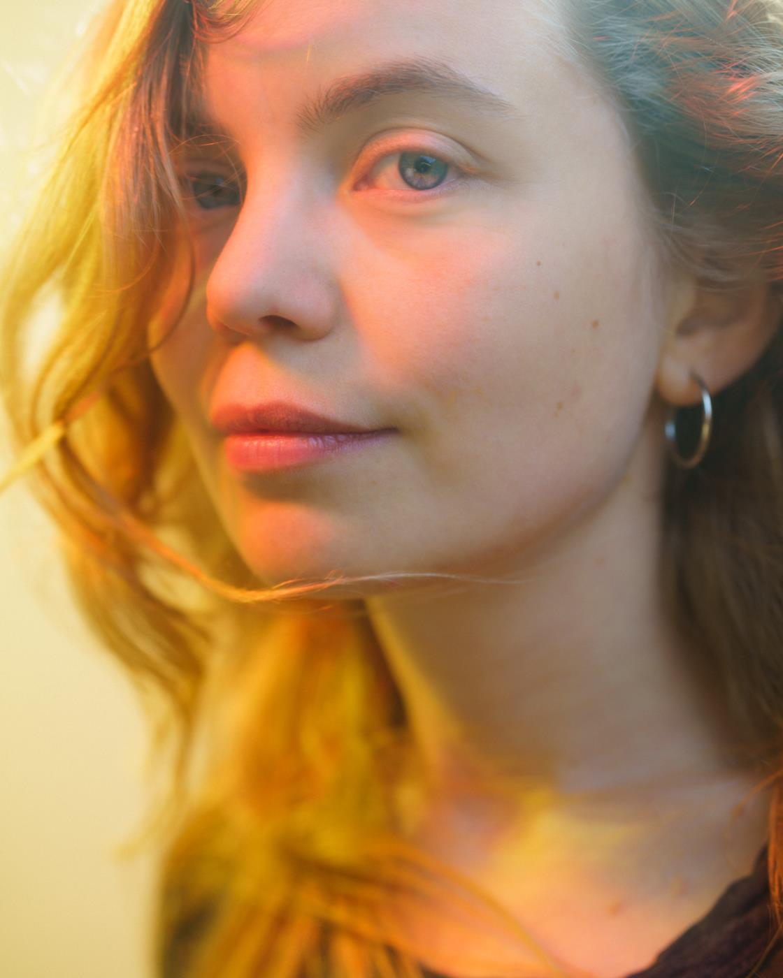 The Strad - Premiere of the Month: Héloïse Werner's new work for violin ...