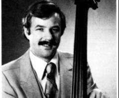The Strad News - US double bassist David Neubert has died | The Strad
