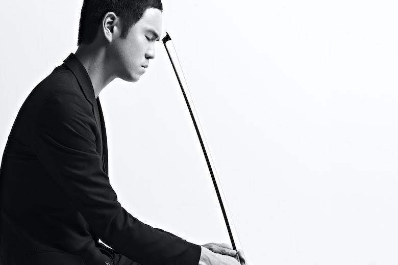 Violist Richard O’Neill wins Grammy | News | The Strad