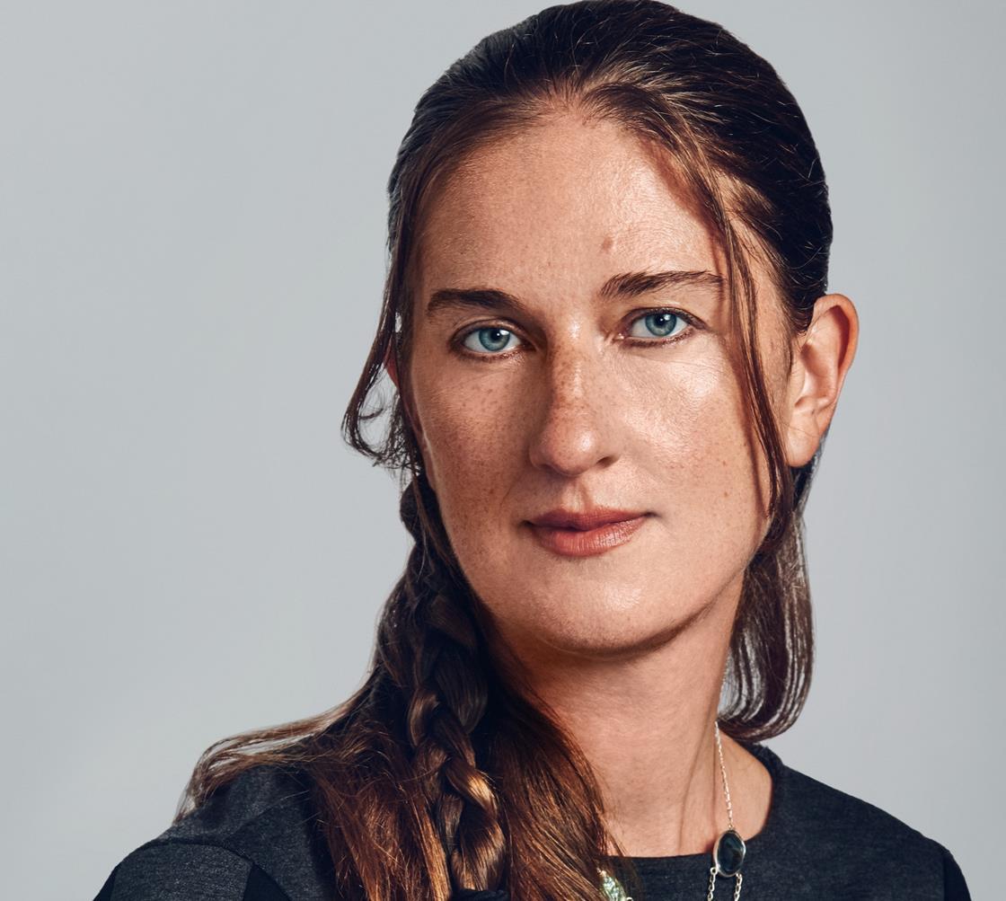 The Strad - Performing Beethoven's Ninth Symphony on period instruments ...