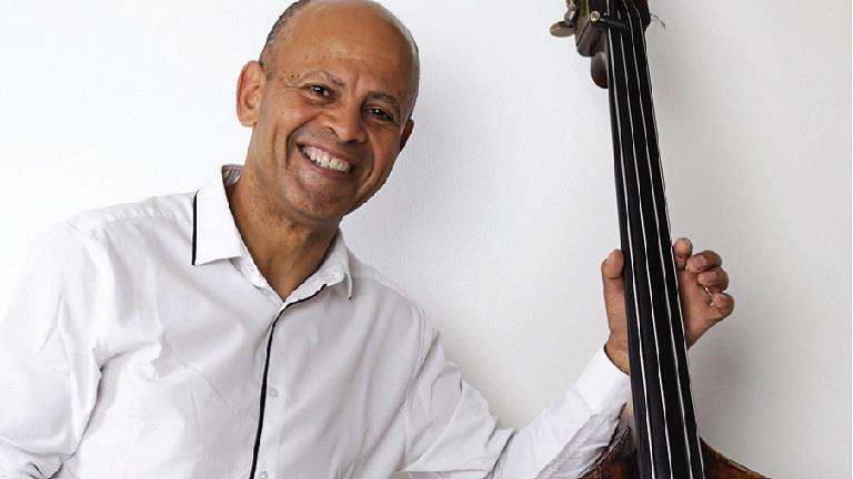 The Strad Masterclass: Leon Bosch on Dragonetti's 'Famous Solo' for ...