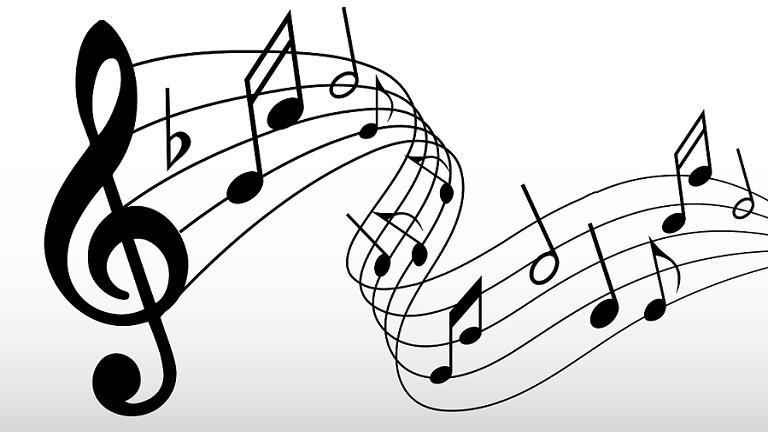 10 Tips To Improve Your Sight reading Focus The Strad 10-tips-to-improve-your-sight-reading-focus-the-strad
