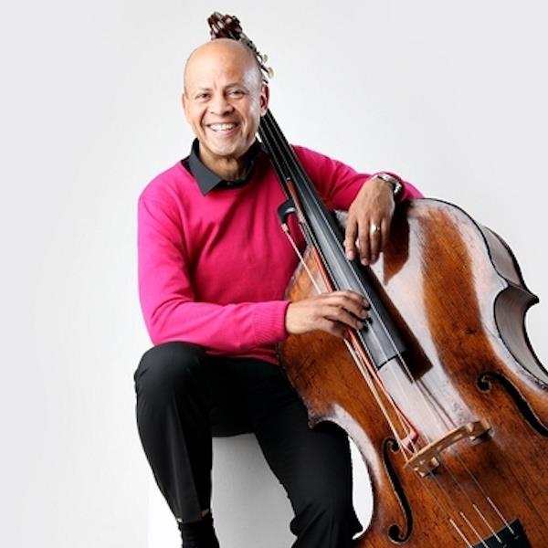 3 views on developing a positive approach to learning an instrument ...