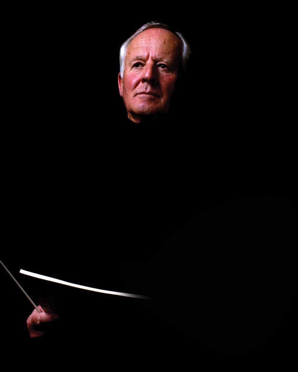 Retirement from Performance: A Change of Pace | Premium Feature | The Strad