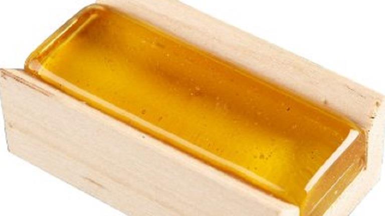 Choosing the right rosin for your instrument | Focus | The Strad
