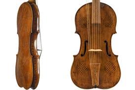 The Strad Magazine Archive | The Strad, essential reading for the ...