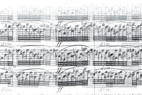 10 tips to improve your sight-reading | Focus | The Strad